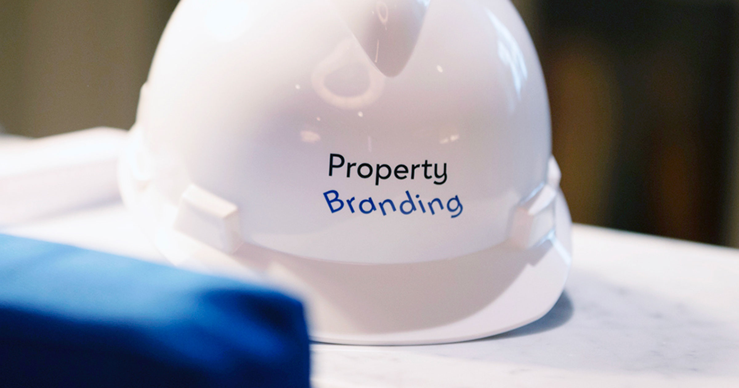 Property Branding - Hem